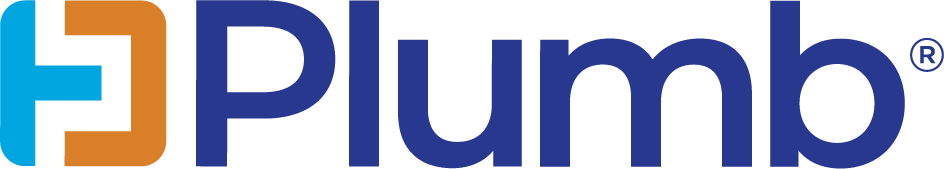 Plumb Family Office Accounting & Bill Pay